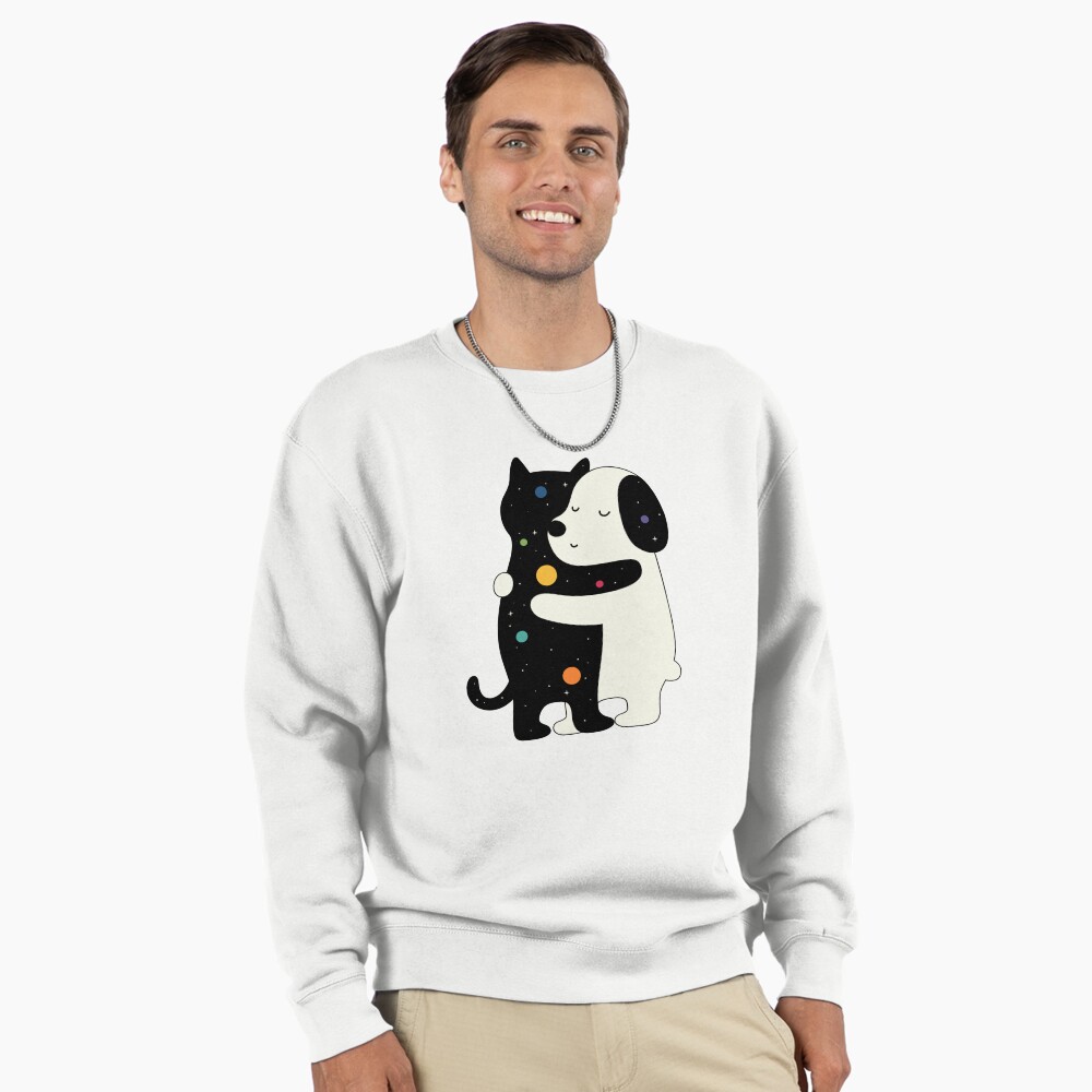 "Universal Language" iPhone Case for Sale by AndyWestface | Redbubble