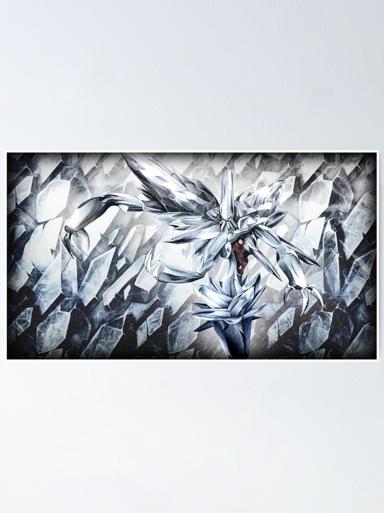 "Final Fantasy VIII - Krysta" Poster by EPX-Design | Redbubble