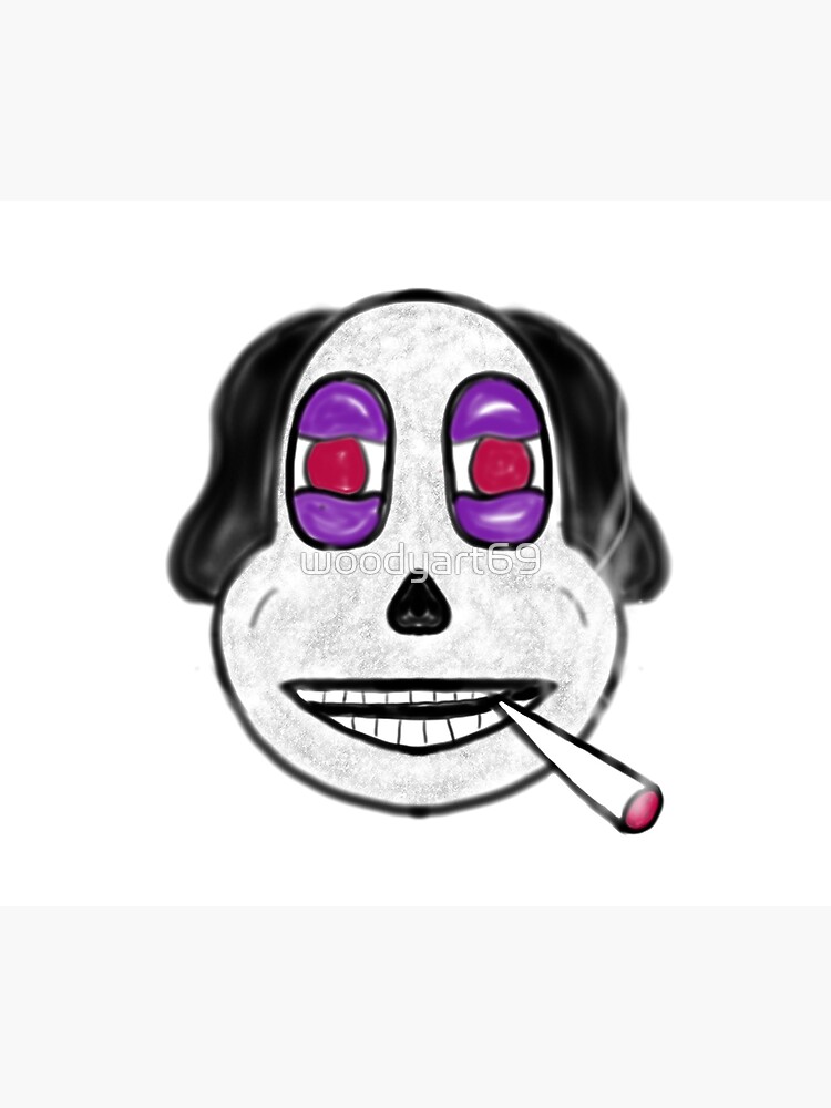 Snoopy stoned Throw Blanket sold by Bangladesh_Plum | SKU 94835784 ...