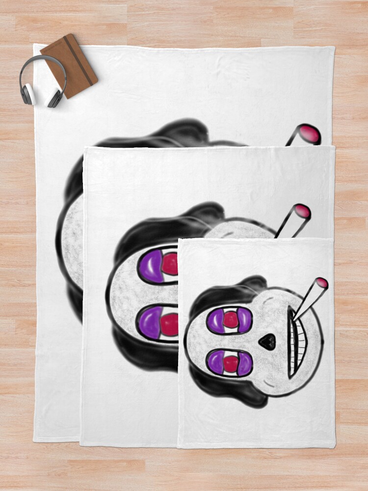 Snoopy stoned Throw Blanket sold by Bangladesh_Plum | SKU 94835784 ...