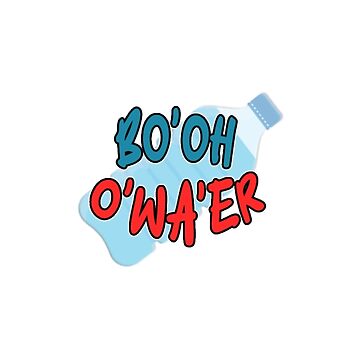 "British Humor: 'British People Be Like: The Bottle of Water' Graphic ...