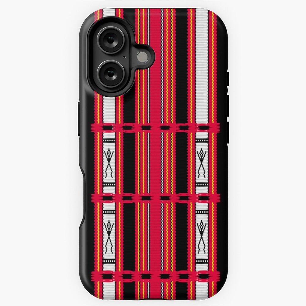 "ifugao loin cloth" Poster for Sale by JIJgalaxy | Redbubble