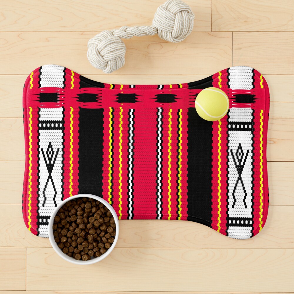 "ifugao loin cloth" Poster for Sale by JIJgalaxy | Redbubble