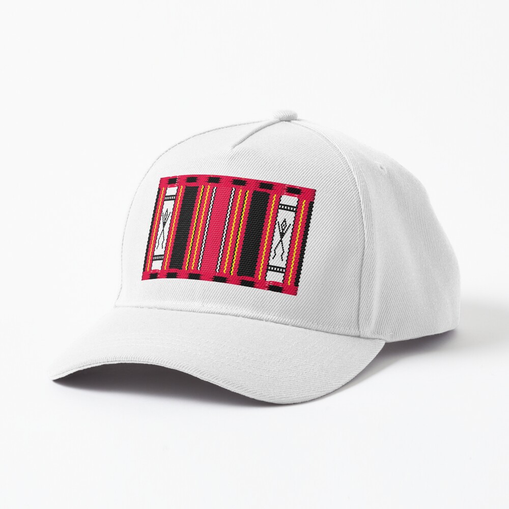 "ifugao loin cloth" Poster for Sale by JIJgalaxy | Redbubble