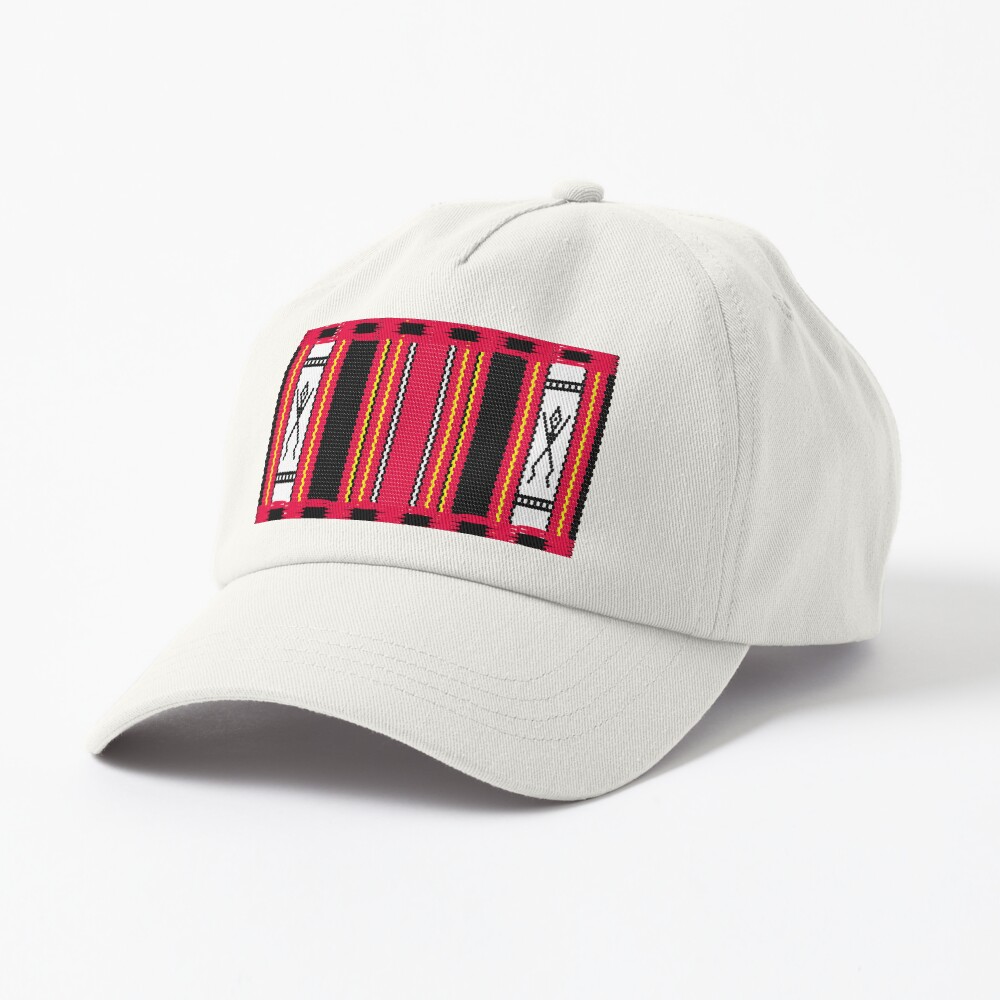 "ifugao loin cloth" Poster for Sale by JIJgalaxy | Redbubble