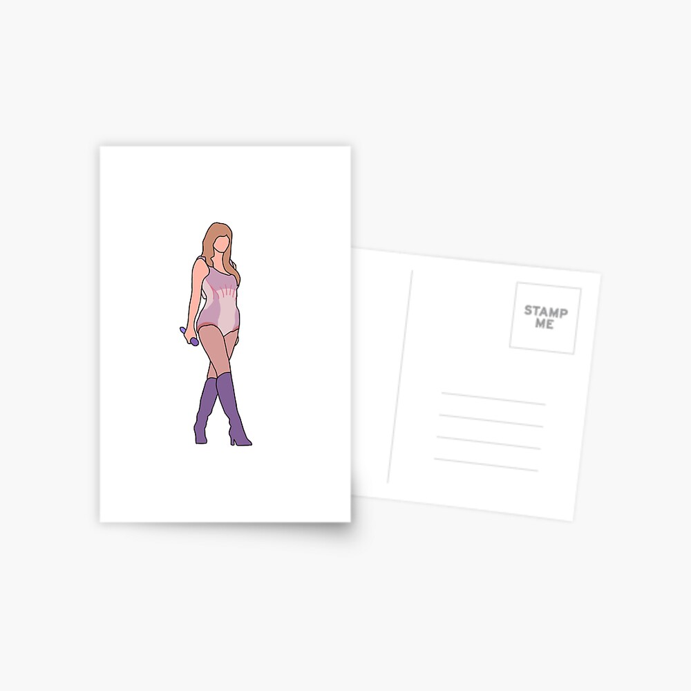 Taylor Swift Eras Tour Sticker For Sale By Lyricaldesigns6 Redbubble