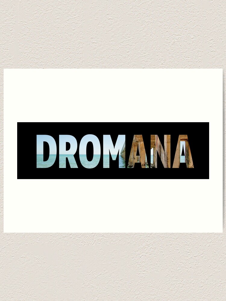 "Dromana Pier - black background" Art Print for Sale by SeaLarkArt ...