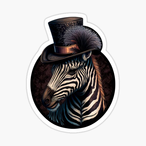 Fraiman-Katya Shop | Redbubble