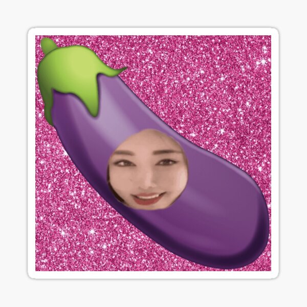 Jiafei Merch & Gifts for Sale | Redbubble