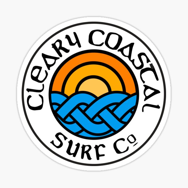 Cleary Gifts & Merchandise | Redbubble