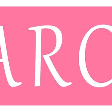 "Darcie Girls Name" Sticker for Sale by jeallan | Redbubble