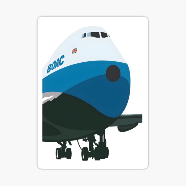 Boac Merch & Gifts for Sale | Redbubble
