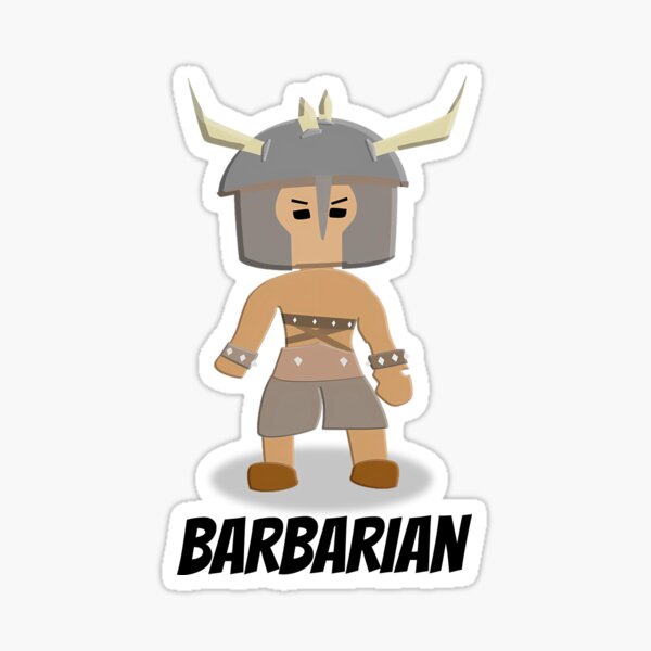 TyxShop Shop | Redbubble