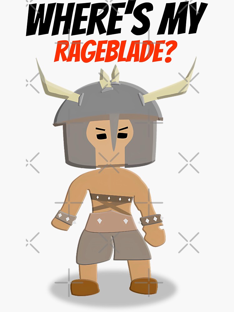 Bedwars Merch & Gifts for Sale | Redbubble