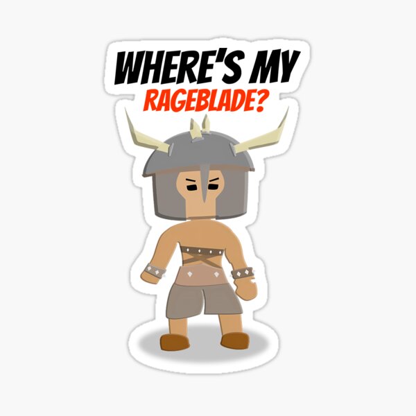 TyxShop Shop | Redbubble