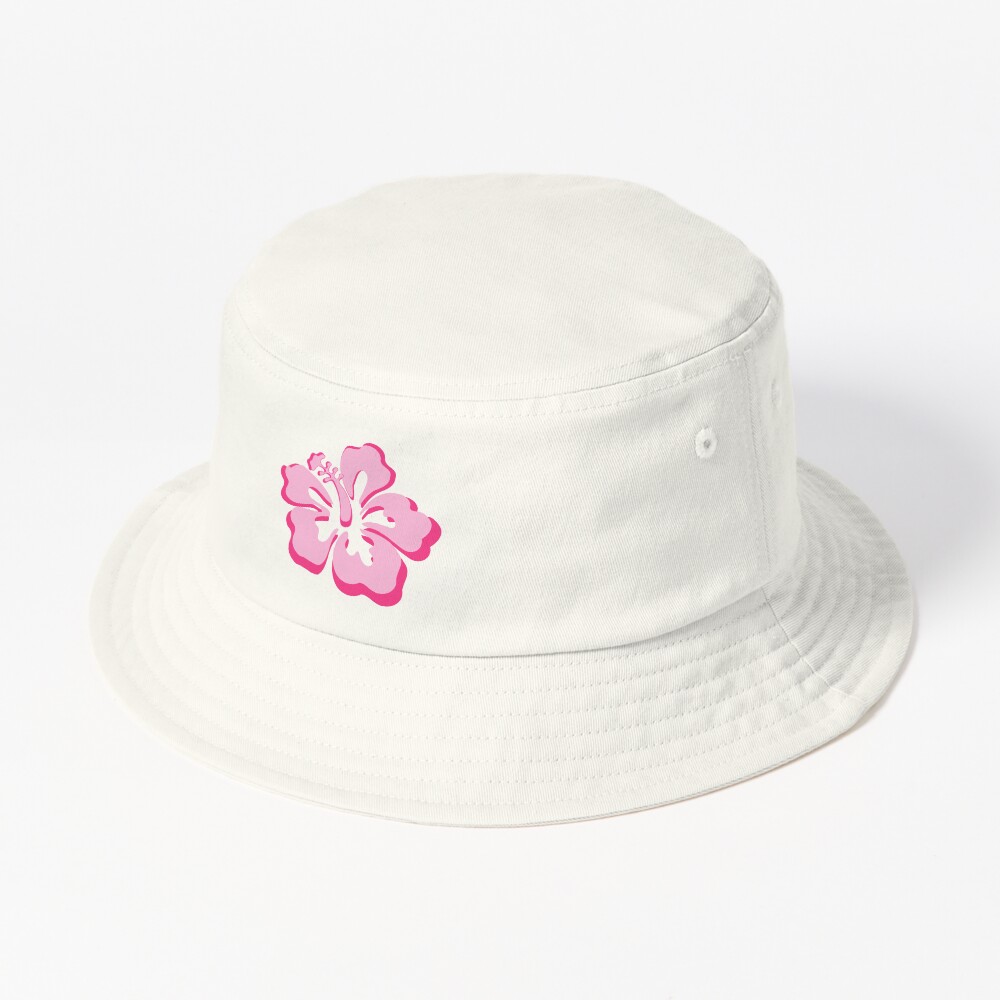 "Preppy School Supplies, Preppy, Aesthetic, Pink, Preppy Flower, Preppy ...
