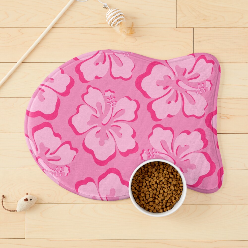 "Preppy School Supplies, Preppy, Aesthetic, Pink, Preppy Flower, Preppy ...