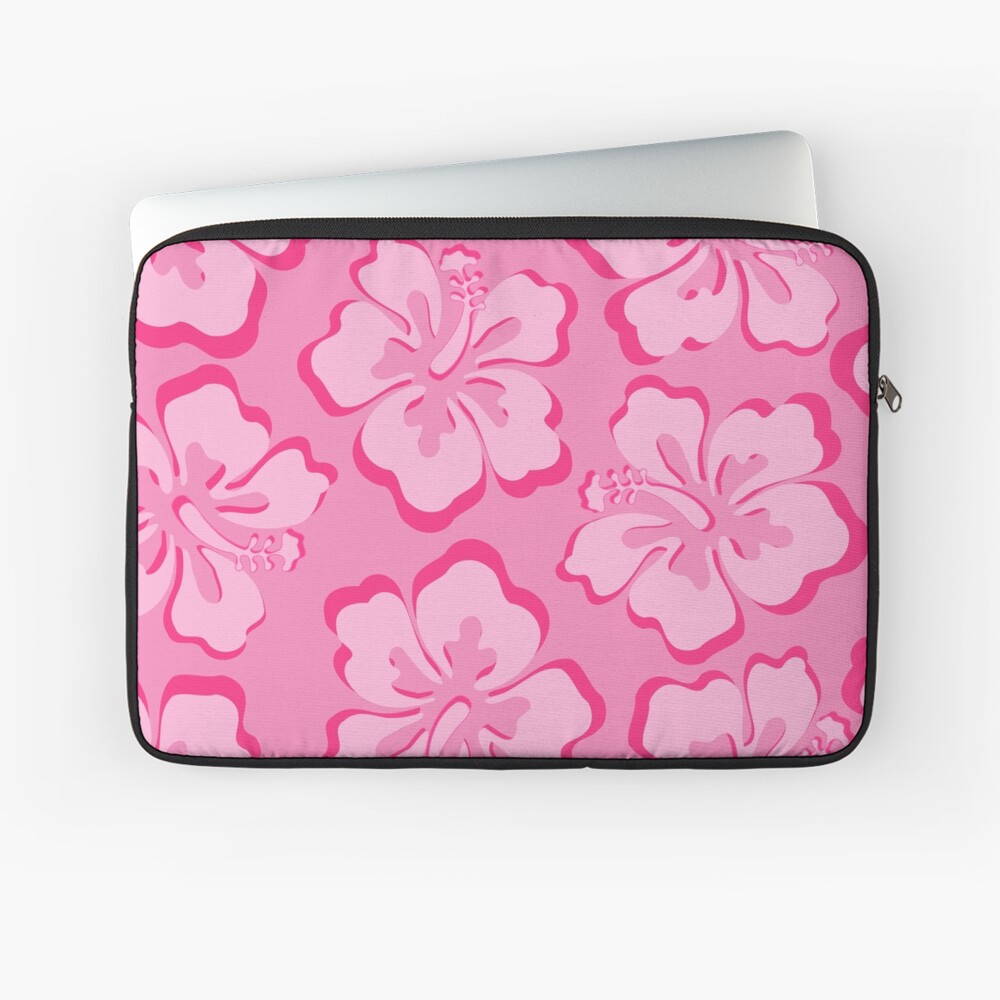 "Preppy School Supplies, Preppy, Aesthetic, Pink, Preppy Flower, Preppy ...