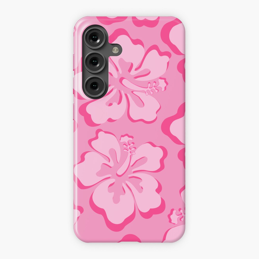 "Preppy School Supplies, Preppy, Aesthetic, Pink, Preppy Flower, Preppy ...