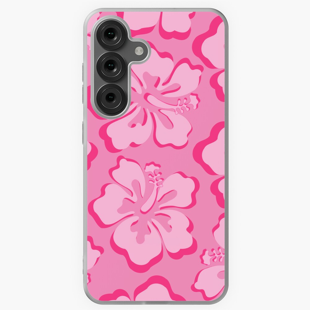 "Preppy School Supplies, Preppy, Aesthetic, Pink, Preppy Flower, Preppy ...