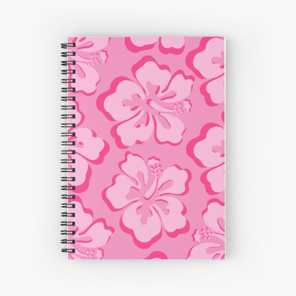 "Preppy School Supplies, Preppy, Aesthetic, Pink, Preppy Flower, Preppy ...