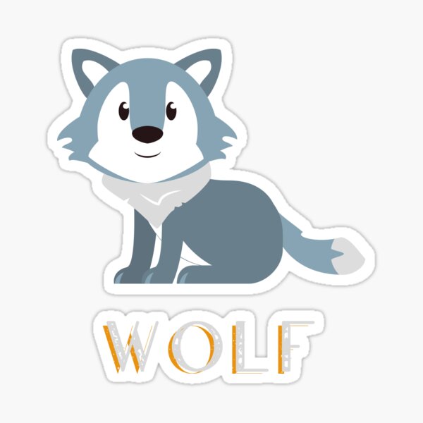 MakeYourDayShop Shop | Redbubble