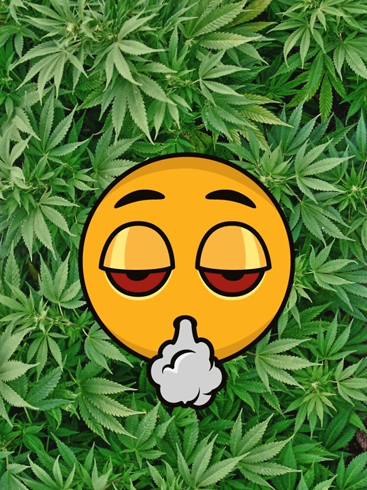 Weed Emoji Iphone IPhone Users Are Making AI Generated Emojis Of Guns,