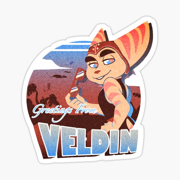 SunnyCitrine Shop | Redbubble