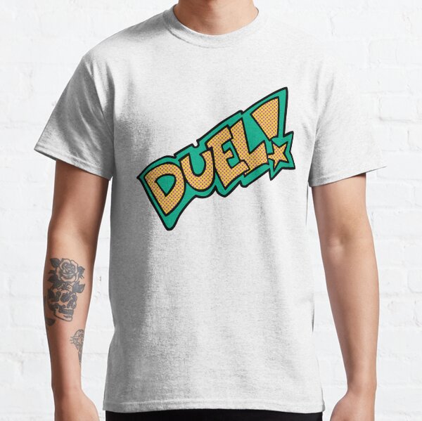 Yugioh Merch & Gifts for Sale | Redbubble