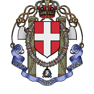 "switzerland coat of arms cross symbol crest family crest swiss guard ...