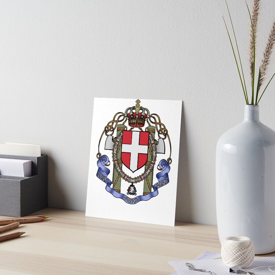 "switzerland coat of arms cross symbol crest family crest swiss guard ...
