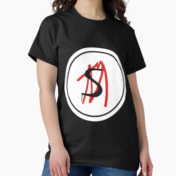 Clix Merch & Gifts for Sale | Redbubble