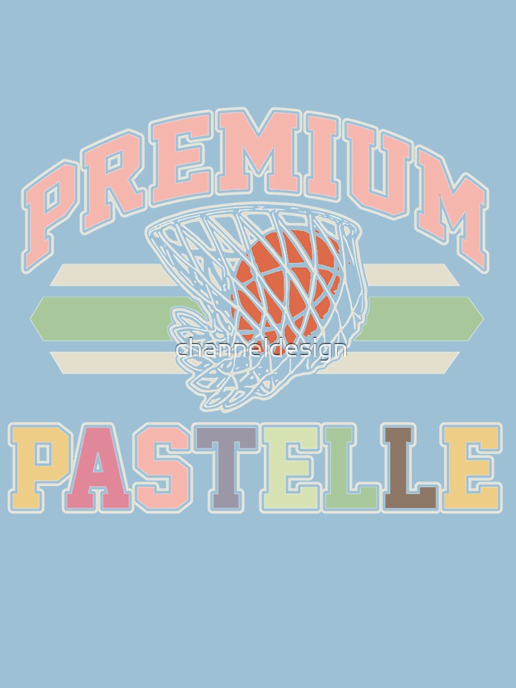 "Kanye West Pastelle" T-shirt for Sale by channeldesign | Redbubble ...