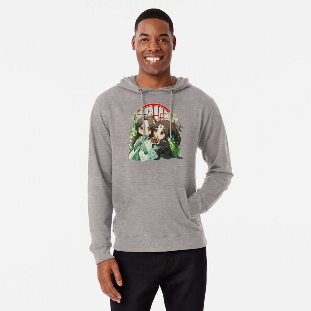 "SVSSS Chibi" Sticker for Sale by TennesseeHendo | Redbubble