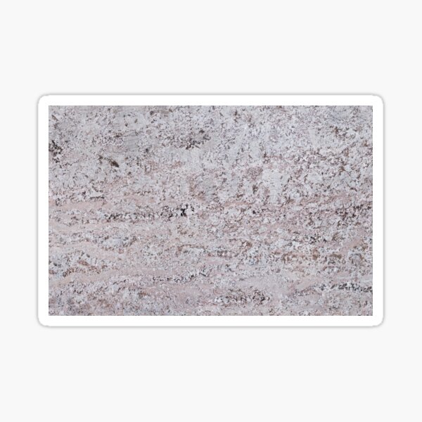 "granite decorative stone background beautiful design structure ...