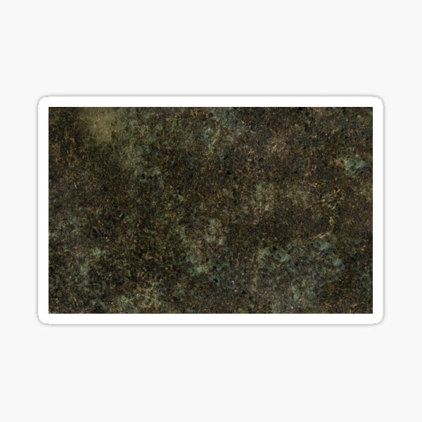"granite decorative stone background beautiful design structure ...