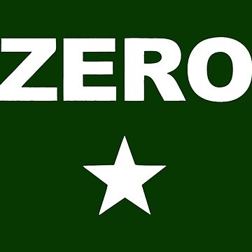 "Smashing Pumpkins Zero" Essential T-Shirt for Sale by GwynenhjaSophia ...