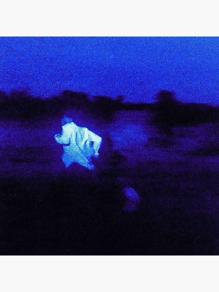 "Always" Poster for Sale by KarianeBogan | Redbubble