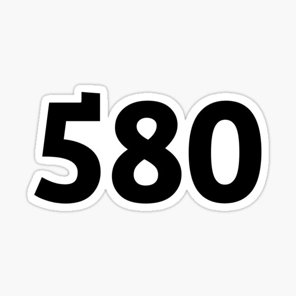 Ponca Gifts & Merchandise | Redbubble