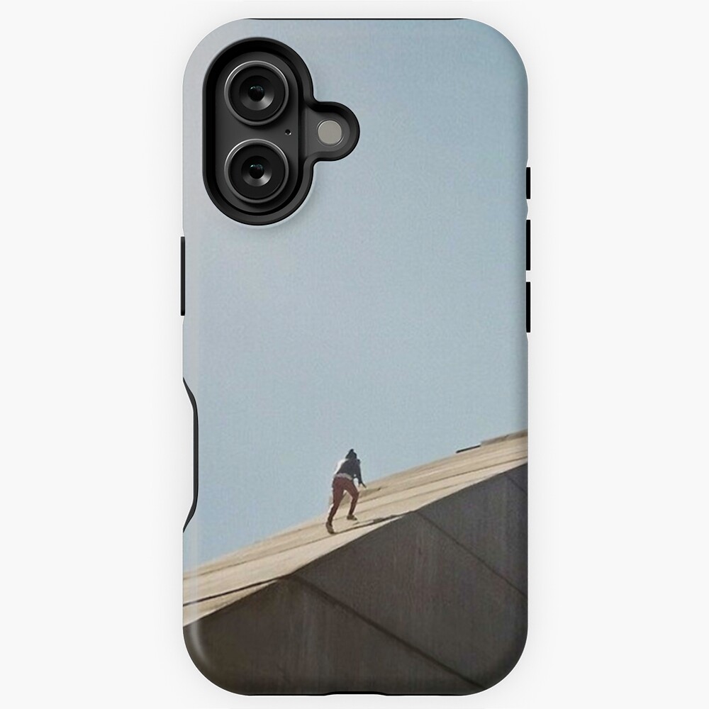 "Freudian - Daniel Caesar" Sticker for Sale by KarianeBogan | Redbubble