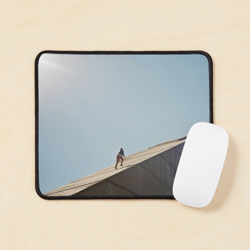 "Freudian - Daniel Caesar" Sticker for Sale by KarianeBogan | Redbubble