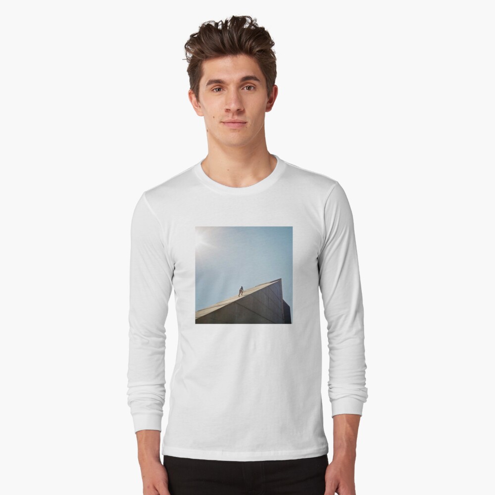 "Freudian - Daniel Caesar" Sticker for Sale by KarianeBogan | Redbubble