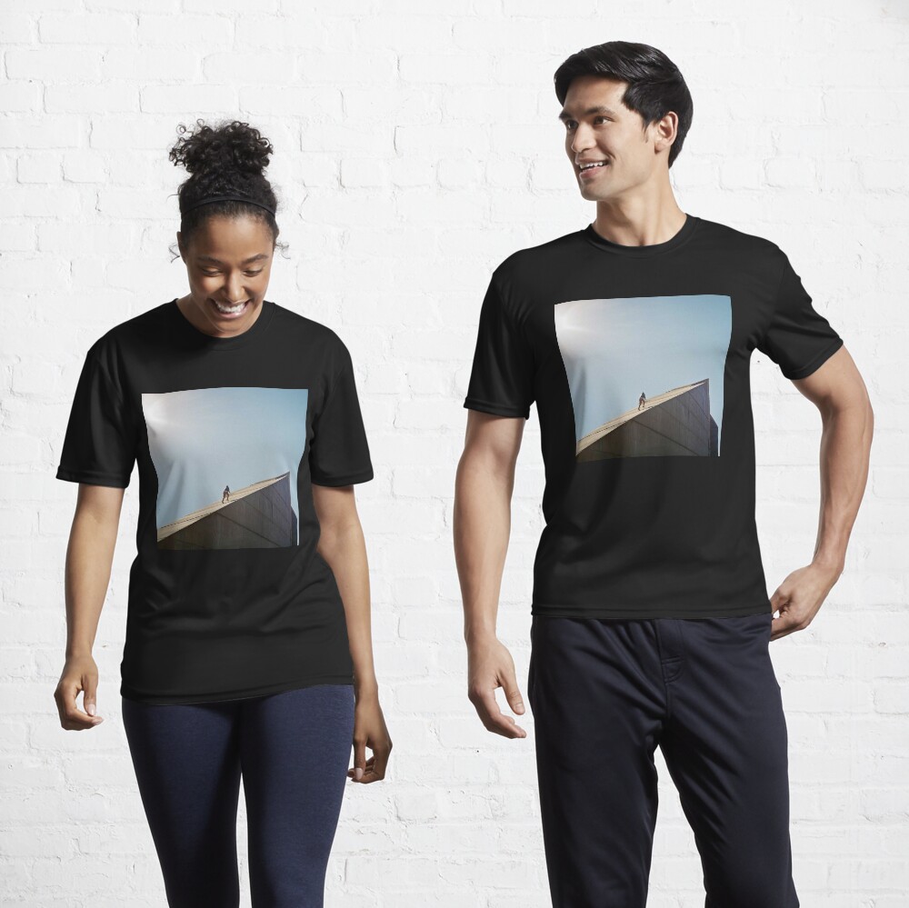 "Freudian - Daniel Caesar" Sticker for Sale by KarianeBogan | Redbubble