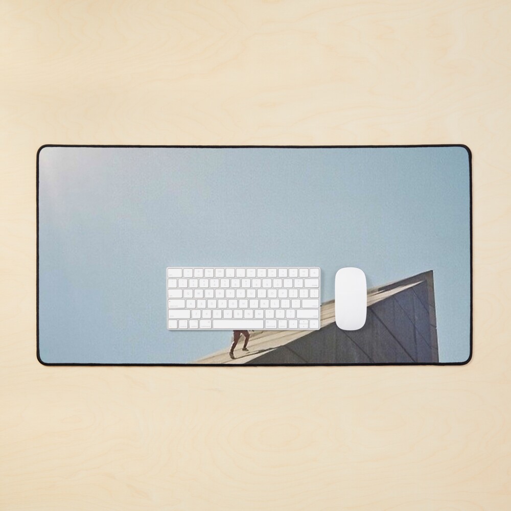 "Freudian - Daniel Caesar" Sticker for Sale by KarianeBogan | Redbubble