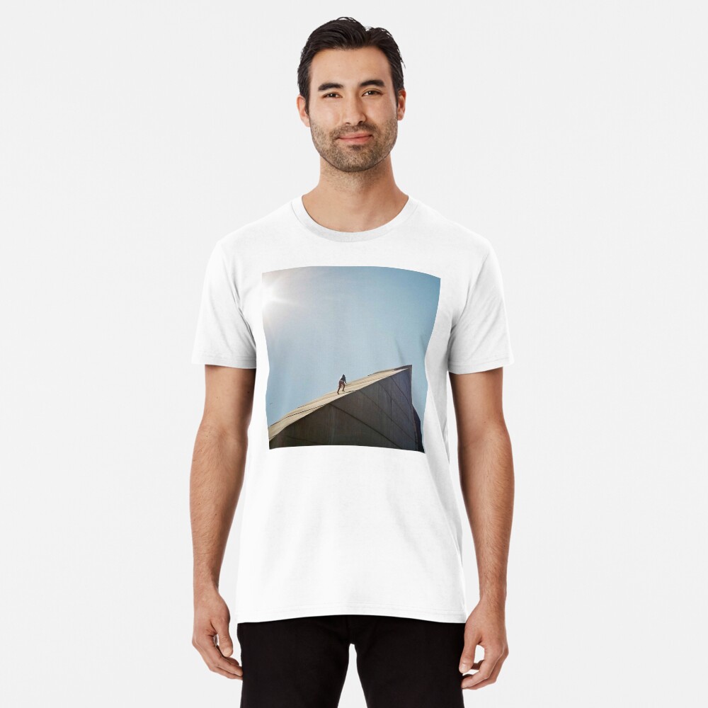 "Freudian - Daniel Caesar" Sticker for Sale by KarianeBogan | Redbubble