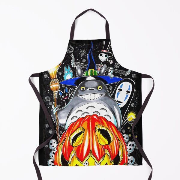 "toto.studio-12€€totoro studio ghibli ghibli totoro totoro ghibli ...