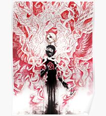 Scp Containment Breach Posters | Redbubble