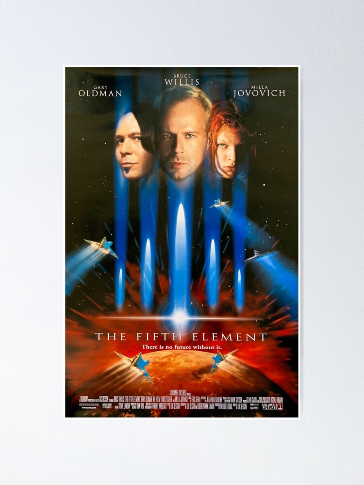 "Best Future" Poster for Sale by CamronJacobson | Redbubble
