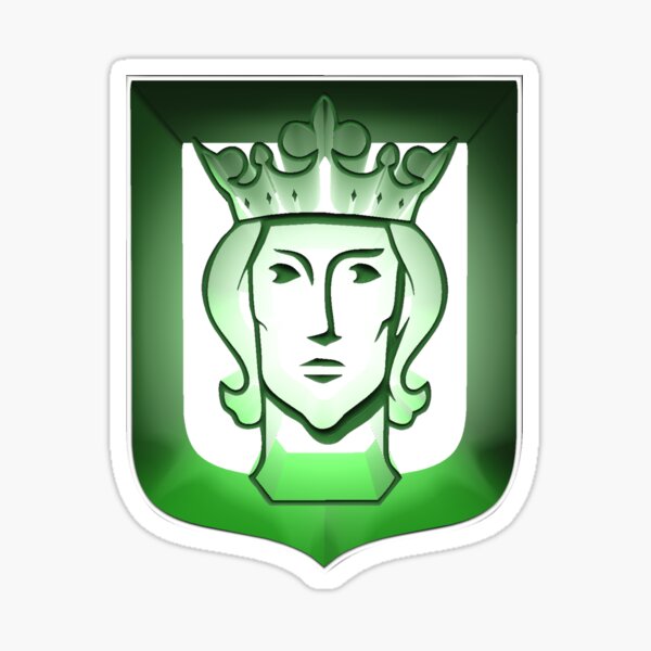 Bajen Gifts & Merchandise for Sale | Redbubble
