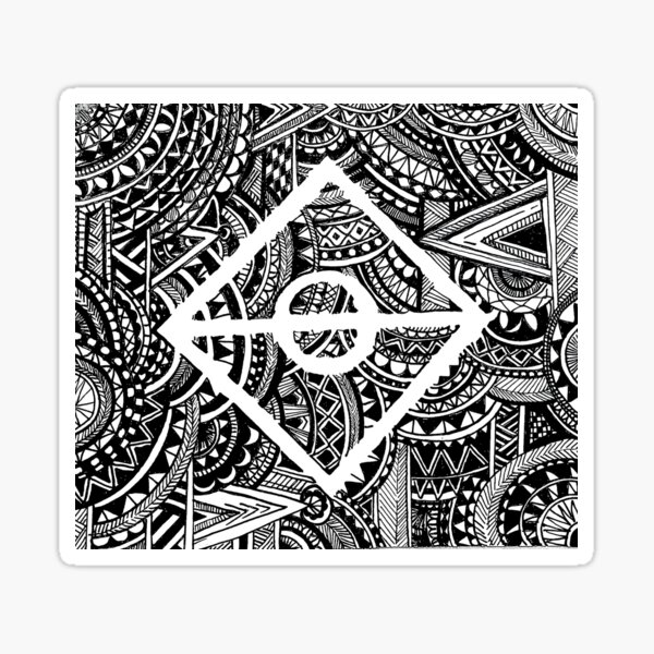 Blackwing Merch & Gifts for Sale | Redbubble